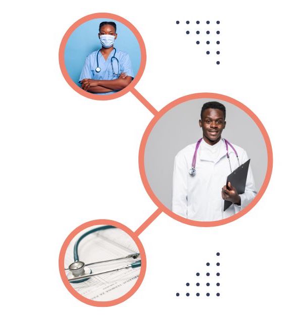 USRN Pathway Consult