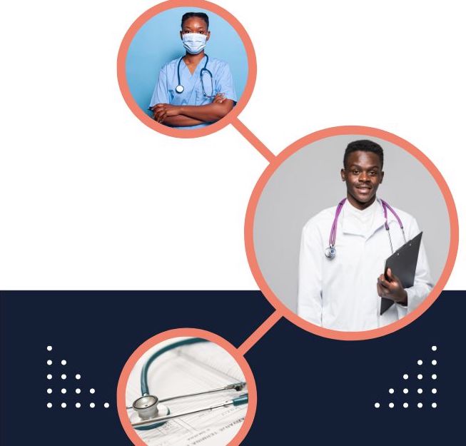 USRN Pathway Consult